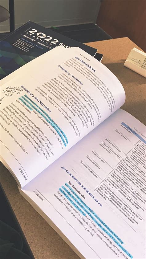 Sarah Mcmillan Shrm Cp On Linkedin Shrm Hr Shrmcp Humanresources