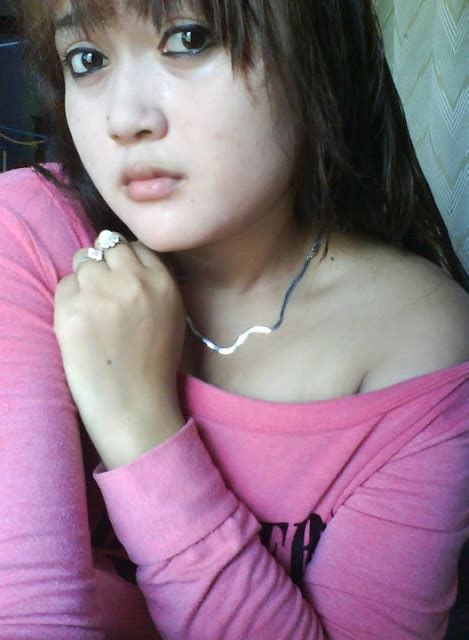 Memek Seret Winda ~ Cerita Seks Dewasa