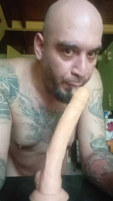 We Practice How To Suck Cocks