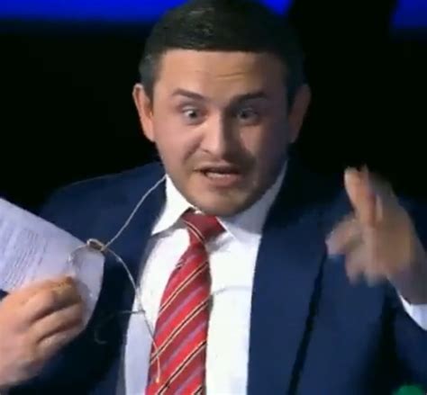 Лесная Дева On Twitter 😂Потомственный стукач Виталик Бородин вошел во