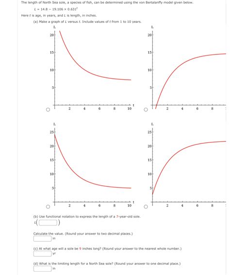 Solved Help Chegg