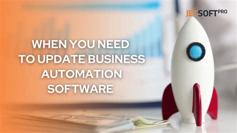 Jetsoftpro On Linkedin Business Automation
