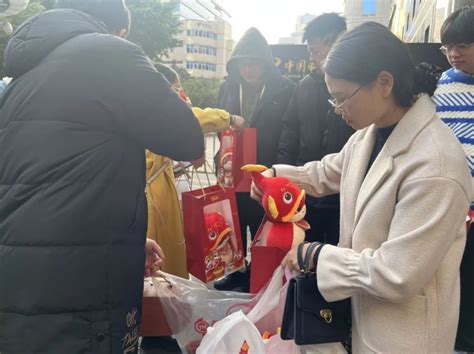 传一卓跃卓跃教育传一科技福州java培训福州java学习福州web前端培训福州python培训福州嵌入式培训java学习物