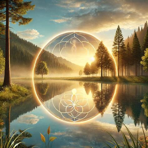 Kural 8 — Delving Into The Eighth Thirukkural The Sea Of Righteousness By Rushani Mahendran