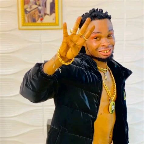 Dj Akingbade X Son Of Ika Jamokay Omi Inu Igba Mixtape Music Radio