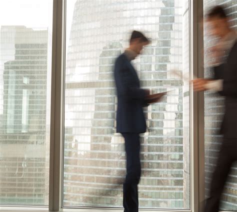 Why Your Marketing Strategy Needs Agile Content Creation