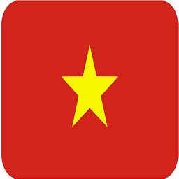 Vietnamese Language Pack Thunderstore The Risk Of Rain 2 Mod Database