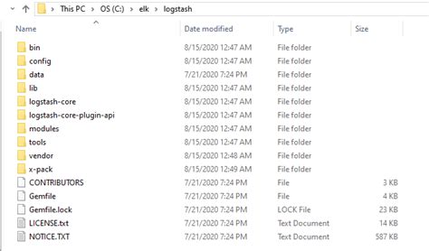 How To Install Elk Stack Or Elastic Stack Elasticsearch Logstash