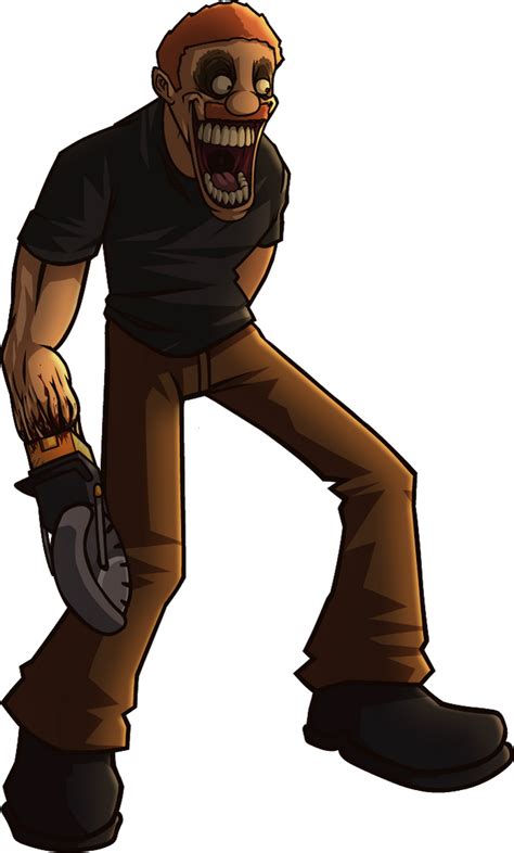 [fnf] Irida Detg But Peak By 205tob On Deviantart