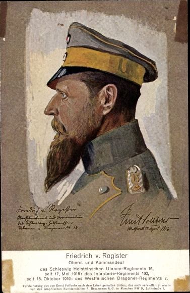 Künstler Ansichtskarte Postkarte Vollbehr Erich akpool de