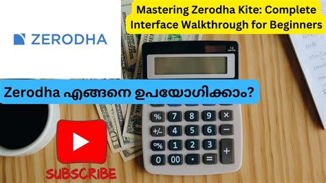 Mastering Zerodha Kite Complete Interface Walkthrough For Beginners Youtube Mastering Zerodha Kite Complete Interface Walkthrough For Beginners Youtube