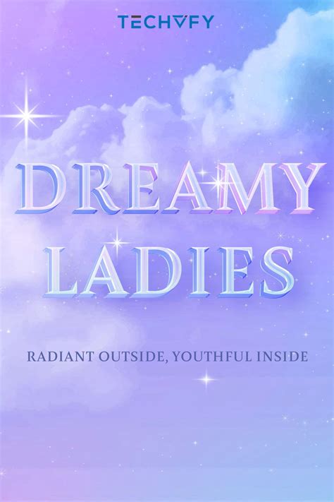 Techvify Software On Linkedin Nationalwomensday Womenintech