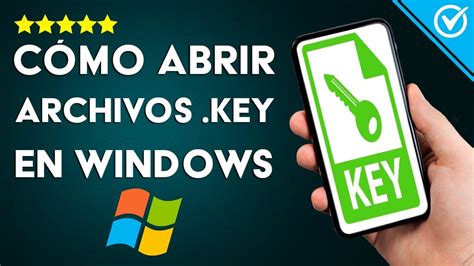 C Mo Se Puede Abrir Un Archivo Enc