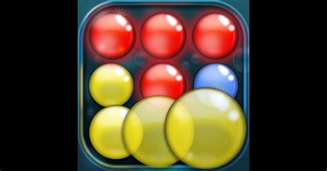Bubble Explode On The App Store