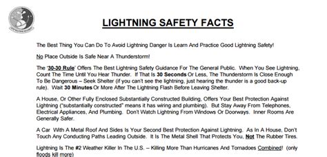 Font How Does Capitalizing The First Letter Of Every Word In A