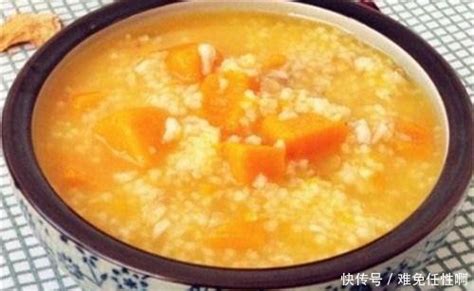 8个月宝宝辅食吃多少崔玉涛8个月宝宝一天饮食安排 随意云