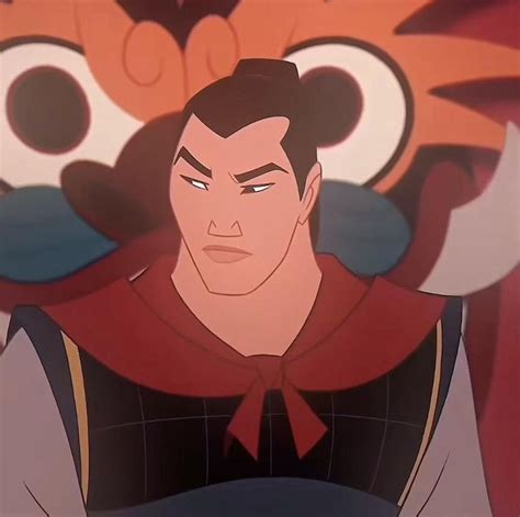 Mulan Mulang Edit [video] Disney Princess Movies Disney Movie