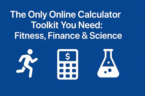 From Science To Real Life Understanding And Calculating Density Calculator Website