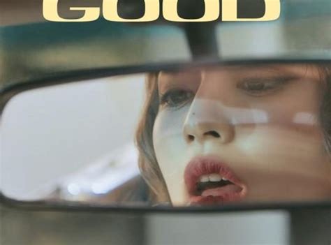 Twice S Jihyo To Release English Version Of Killin Me Good