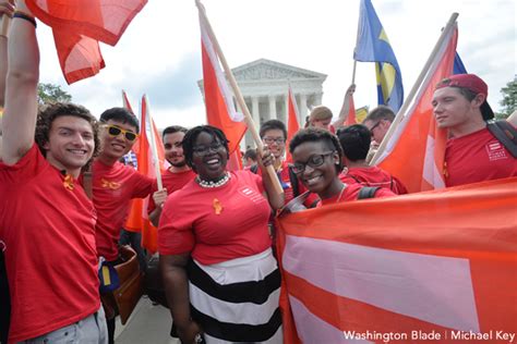 Photos Supreme Court Decision Day
