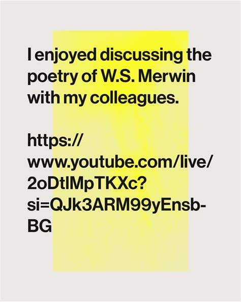 Daniel Lambert On Linkedin Dm3pgij9