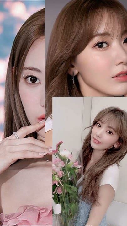 Sakura Miyawaki💞💖shortskpoprequestmyot7bts Youtube