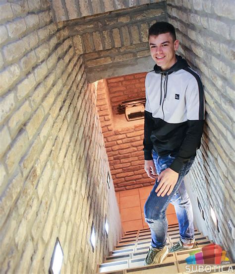 Oni Dolaze Žarko Pribaković Učenik Srednje Muzičke škole Vesti