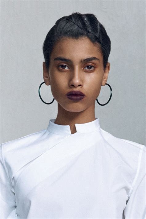 The Doobie Hair Wrap Gets Reworked — Vogue Vogue
