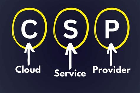 Cloud Csp Over 55 Royalty Free Licensable Stock Illustrations And Drawings Shutterstock