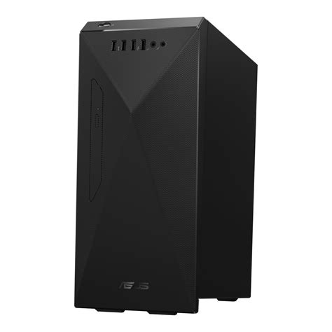 Asus 華碩 H S501md 12代i5rtx3050 桌上型電腦 現貨 廠商直送 蝦皮購物