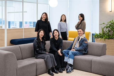 쿠팡 로고 쿠팡 로고 Coupang Logo 쿠팡 뉴스룸