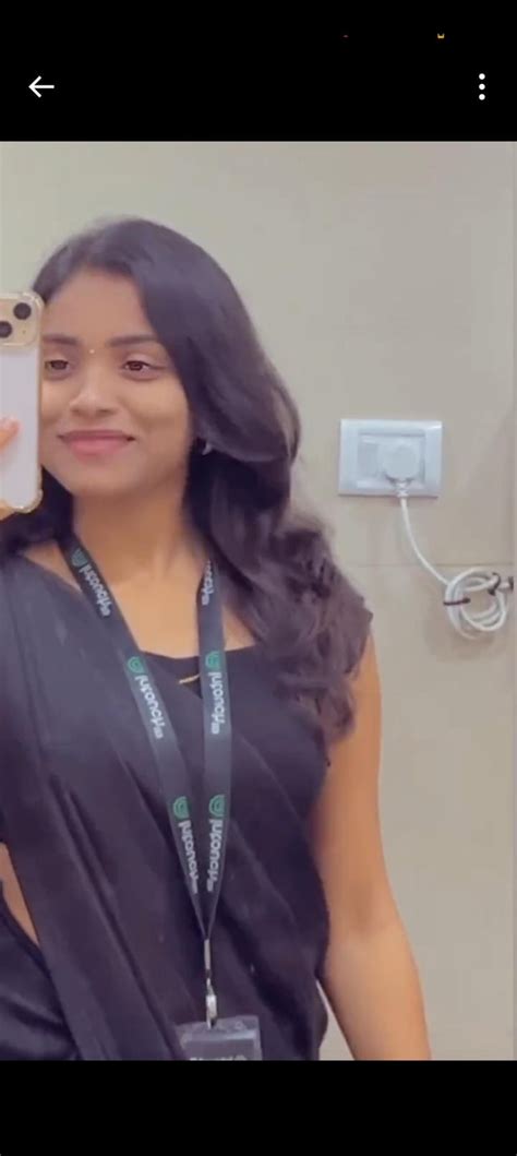 Anyone Knows Her Ig Rindianinstafinder
