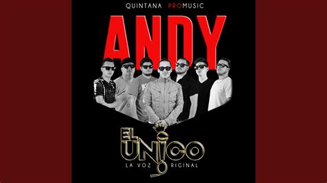 Colegiala Youtube Music