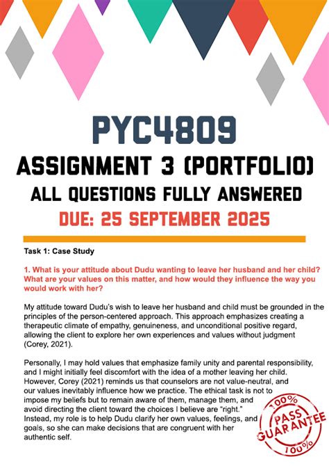 Lpl4802 Assignment 1 Semester 2 2025 Three Essays Provided Due 28