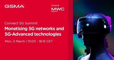 Chia Sẻ Từ Mwc Barcelona 2025 Viettel Có Thể Kiếm Tiền Từ 5g Thế Nào