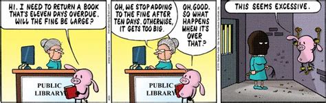 Best Library Love Images On Pinterest