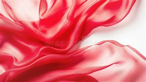 Abstract Flowing Shapes In Dark Metallic Blue With Smooth Reflective Surfaces The Fluid Forms