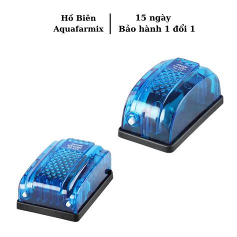 Oxy Cheap Oxygen Pump For Aquariums Compact Design Strong
