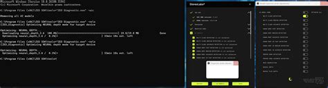 Help With Neural Network Optimization Issue Stereolabs Forums
