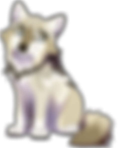 Early Access Dove Chibi By Otterbells On Deviantart