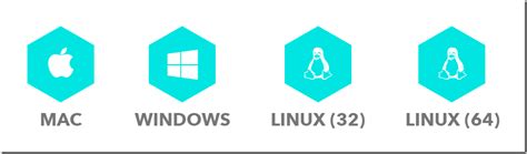 Defold Engine Tutorial Series Getting Started