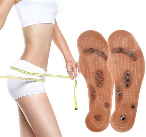 Womens Orthopedic Correction Sandals