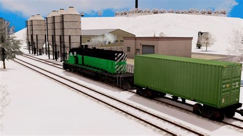 Android 용 Train Simulator Train Games 3d Apk 다운로드