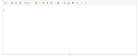 PHP使用summernote编辑器 summernote 怎么样 CSDN博客