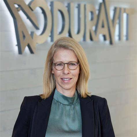 Sidsel Sørensen Love That Design