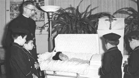 More Deaths At Quebec Residential Schools Than Previously Reported