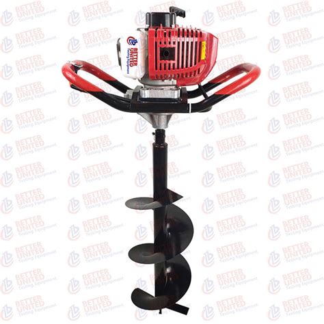 Soil Lathe Soil Testing Equipment