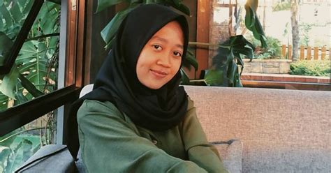 Konten Dari Dian Puspita Sari Kumparan