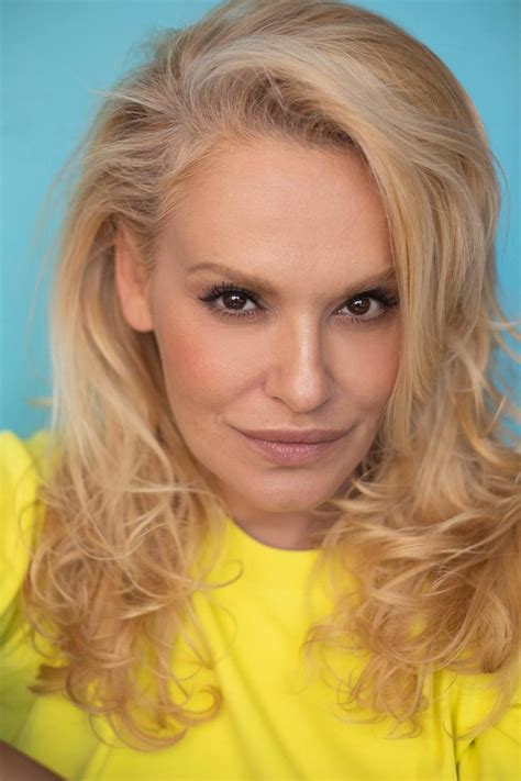 Yana Smolentseva Filmmakers