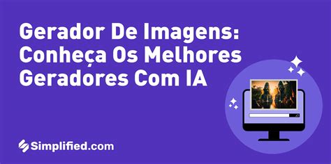 Os 10 Melhores Geradores De Imagem Ai E Como Usar🤤 Aventure Se Nas